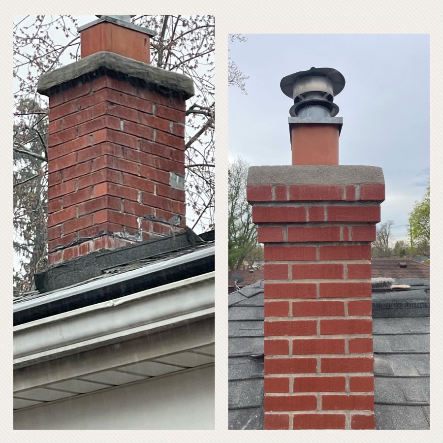 Gallery | Redemption Brick Block Stone Specialists