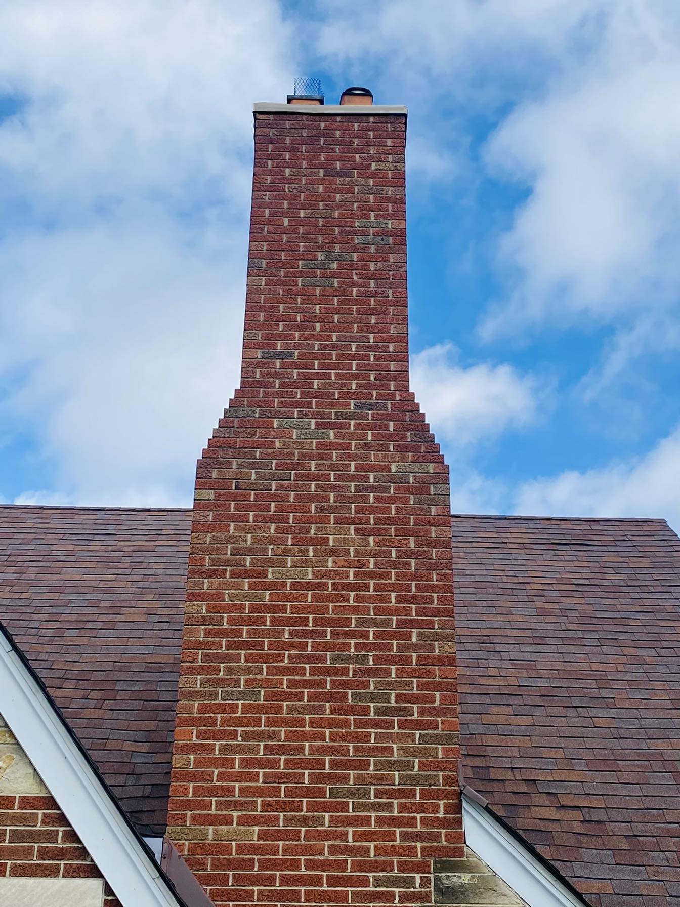 Gallery | Redemption Brick Block Stone Specialists